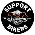 Motorcycle Events Calendar - Support Bikers