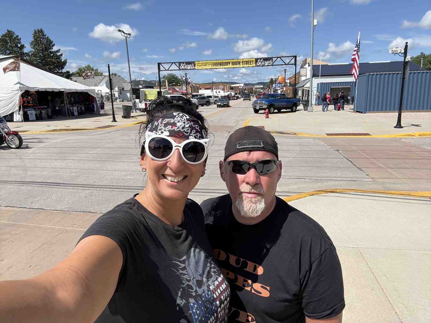 2026 Sturgis Rally dates: Your Ultimate 86th Guide