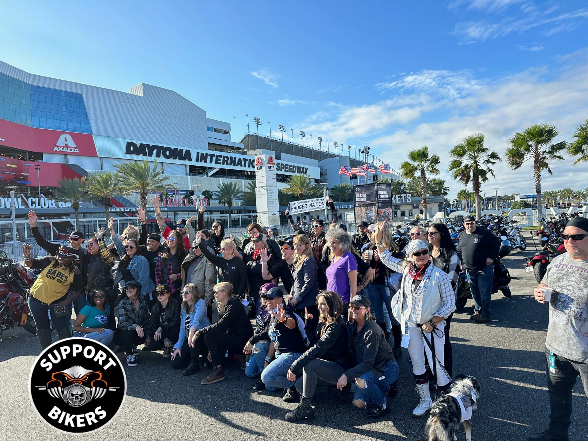 Daytona Bike Week activities: Ultimate 2026