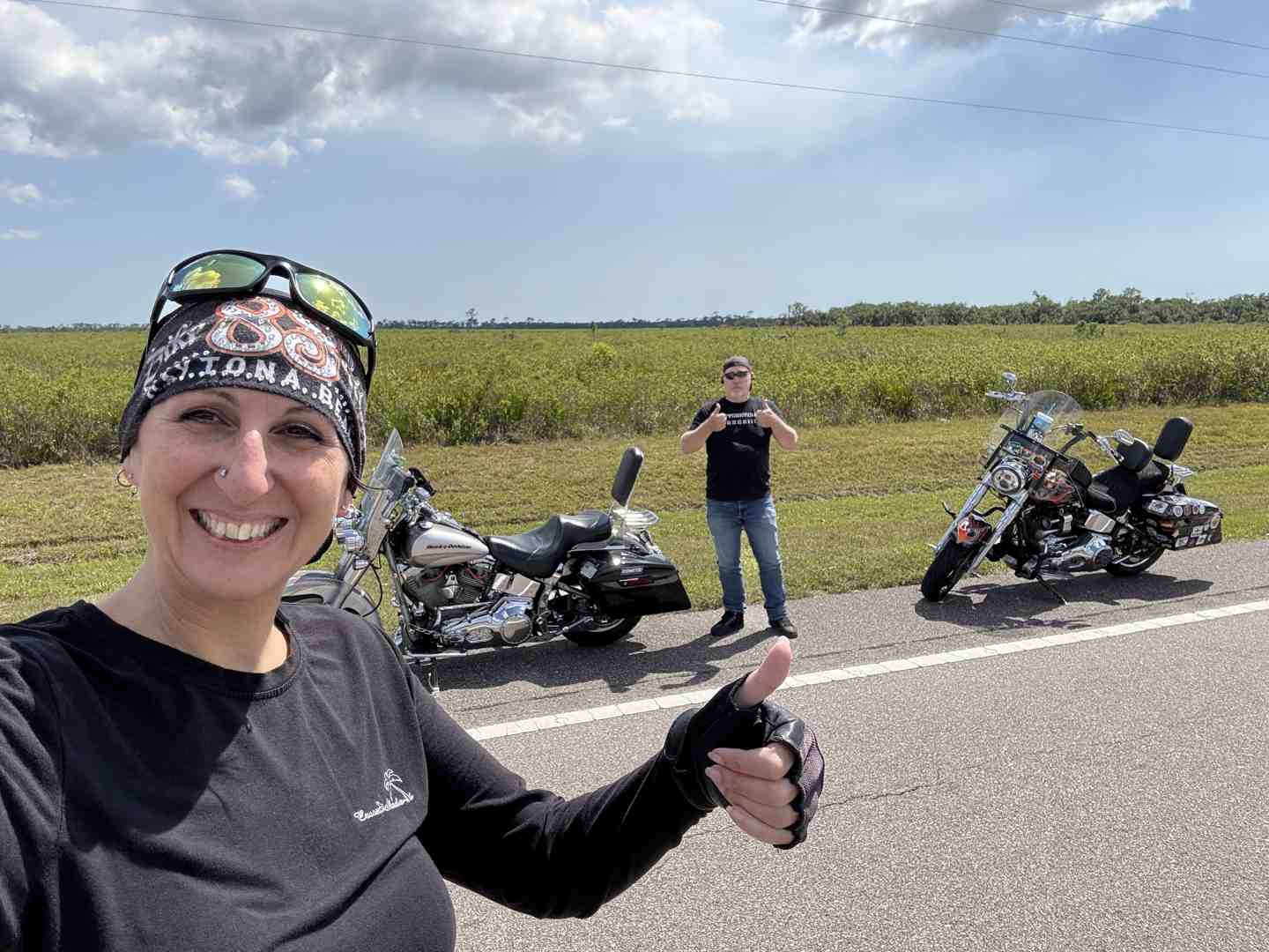 An Essential Guide to Route 66 100th Anniversary